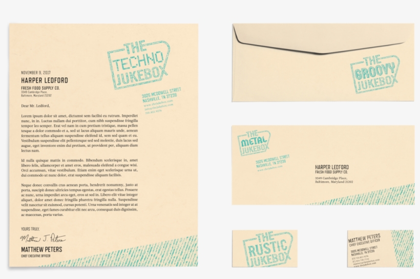 Collateral - Brochure - Free Transparent PNG Download - PNGkey