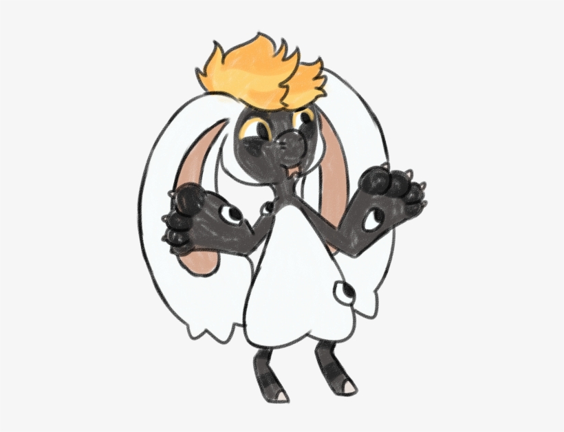 Shrug - Cartoon - Free Transparent PNG Download - PNGkey