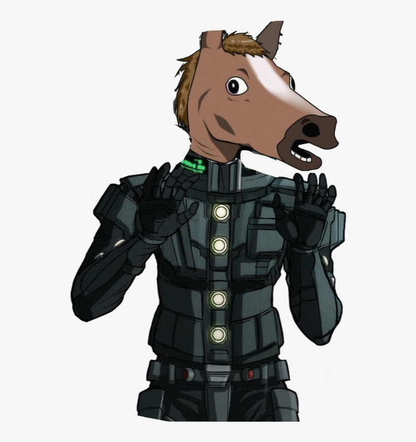 Kiibo Sprites Png - Free Transparent PNG Download - PNGkey