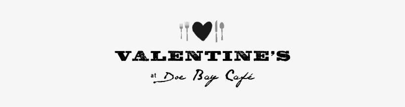 Doe Bay Cafe - Free Transparent PNG Download - PNGkey