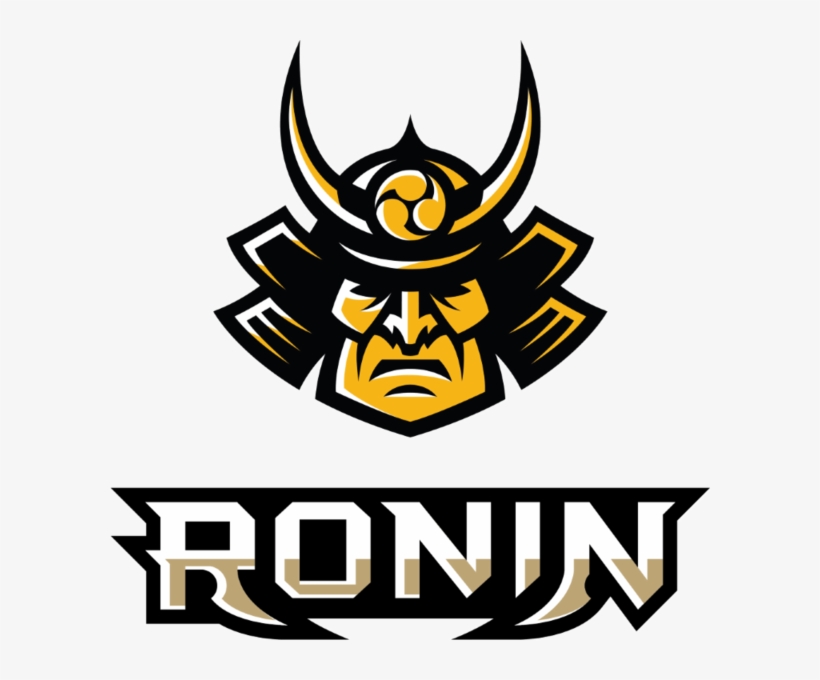 From Liquipedia Rainbow Six Wiki - Ronin Tf2 - Free Transparent PNG ...