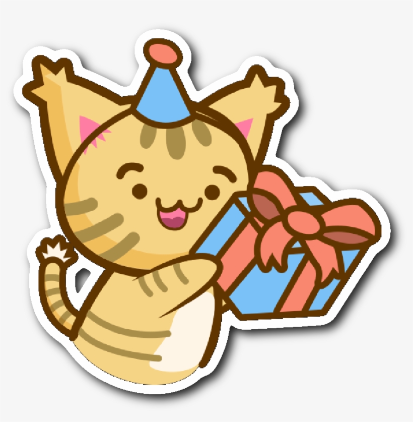 500+ cute sticker download Dễ dàng tải xuống và sử dụng miễn phí
