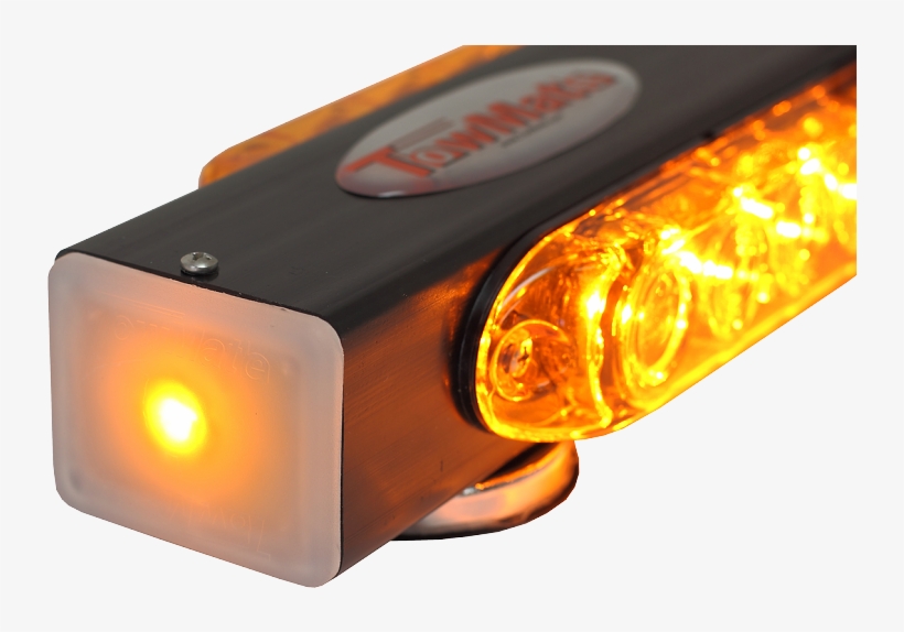 Strobe Light - Free Transparent PNG Download - PNGkey