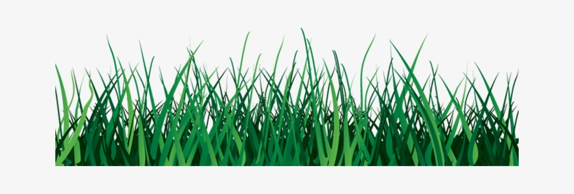 Grass - Transparent Background Grass Gif - Free Transparent PNG ...
