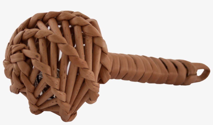 Wooden Baby Rattle Nz - Free Transparent PNG Download - PNGkey