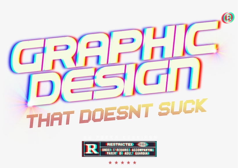 Graphics - Free Transparent PNG Download - PNGkey