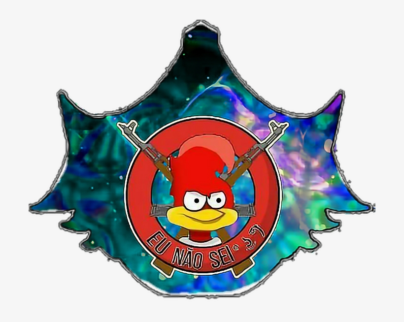 Shh Sticker - Free Transparent PNG Download - PNGkey