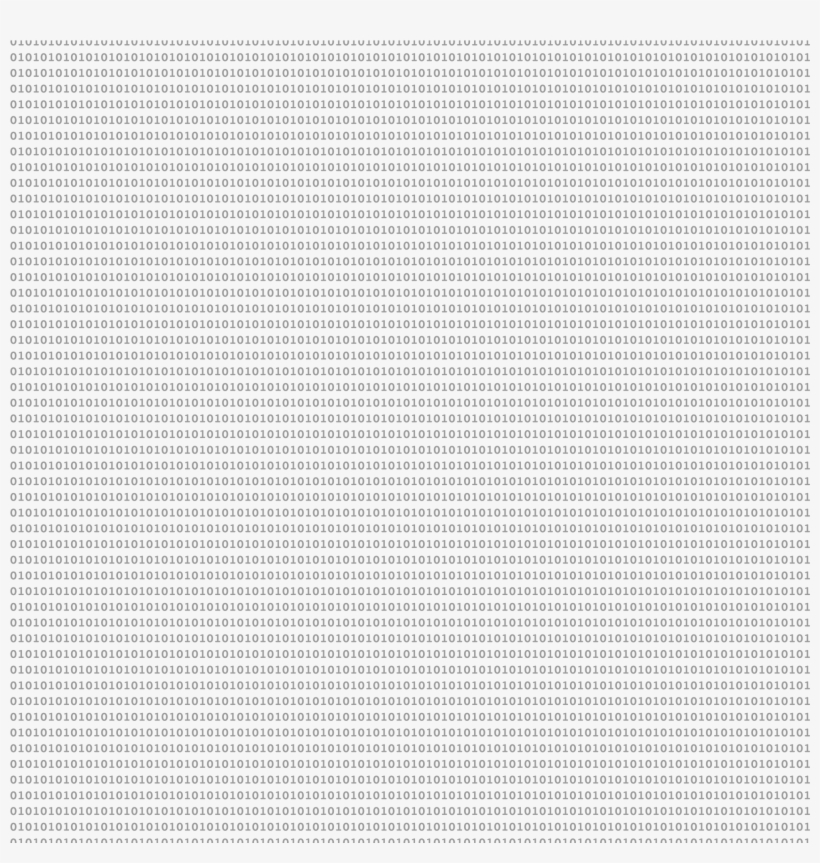 Svg Background Texture - Pattern - Free Transparent PNG Download - PNGkey