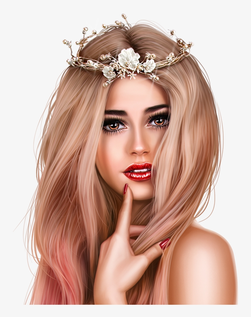 Fairy 3 3 - Fairy - Free Transparent PNG Download - PNGkey