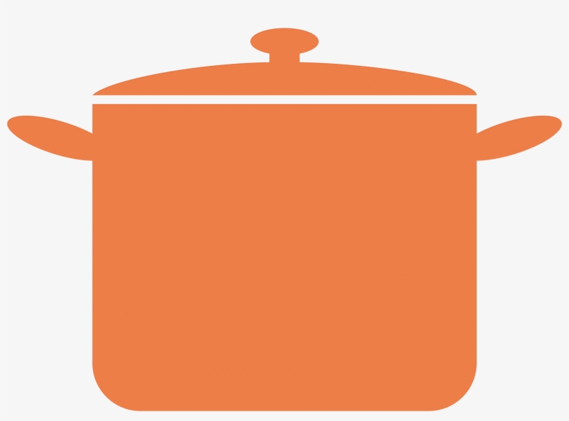 Cooking - Potluck Clipart - Free Transparent PNG Download - PNGkey