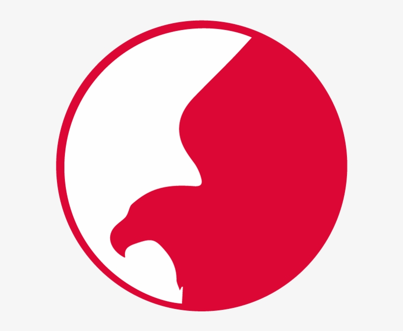 Eagle Pcb Logo Png - Free Transparent PNG Download - PNGkey