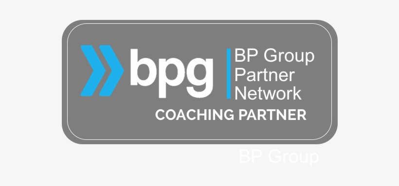 Compliancesigns Engraved Plastic Gender Neutral Sign, - Free ...