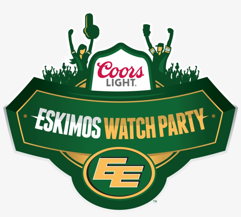 Coors Light Watch Parties - Coors Light Compact Fridge 90l - Free ...