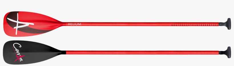 Paddle Png Image - Paddle Boarding Paddle - Free Transparent PNG ...