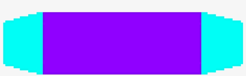 Paddle - Pixel Art - Free Transparent PNG Download - PNGkey