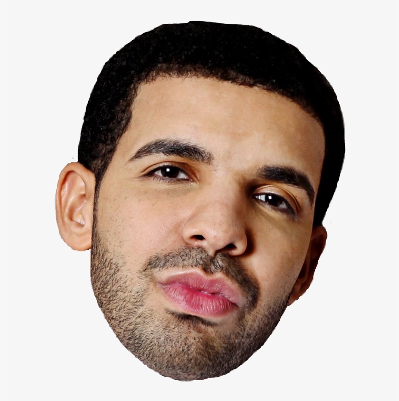 Drake Transparent Png