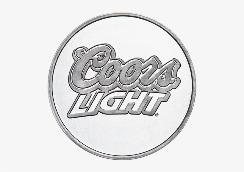 Beer Token - Emblem - Free Transparent PNG Download - PNGkey