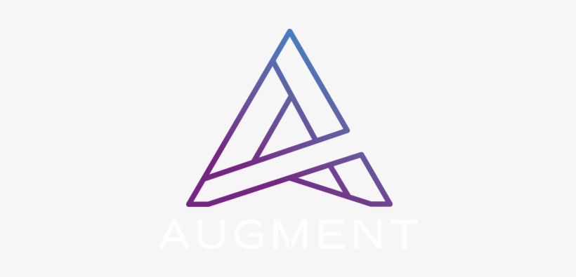 Logo - Free Transparent PNG Download - PNGkey