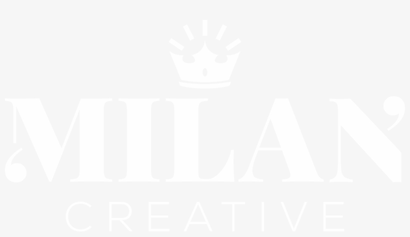 Toggle Navigation - Illustration - Free Transparent PNG Download - PNGkey