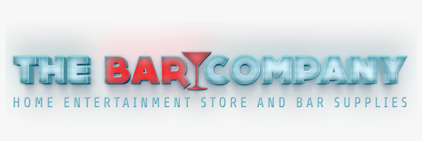 The Bar Company - Bar - Free Transparent PNG Download - PNGkey