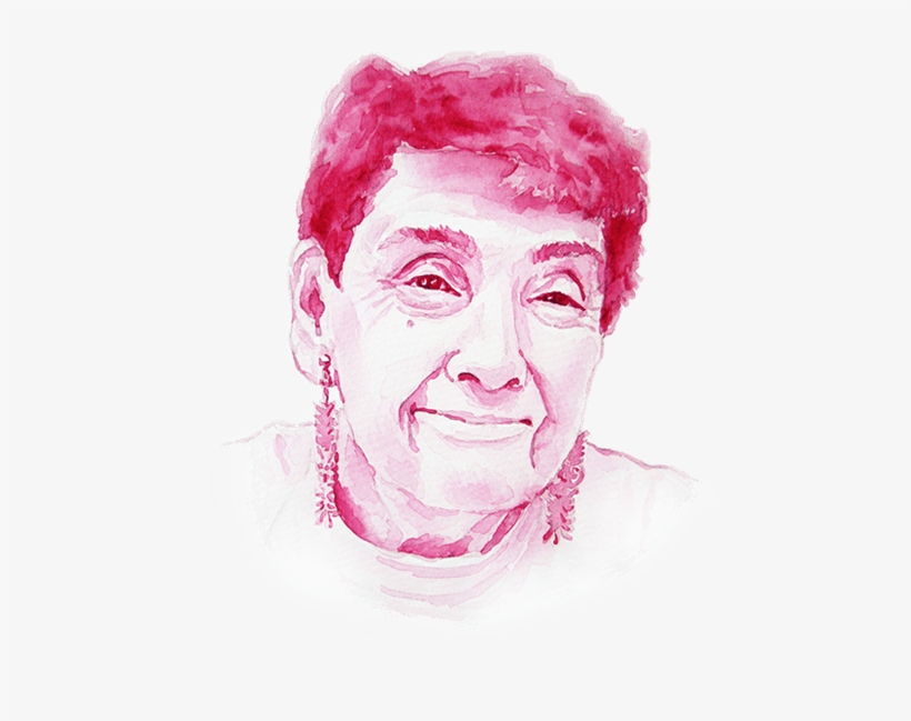 002 - Sketch - Free Transparent PNG Download - PNGkey