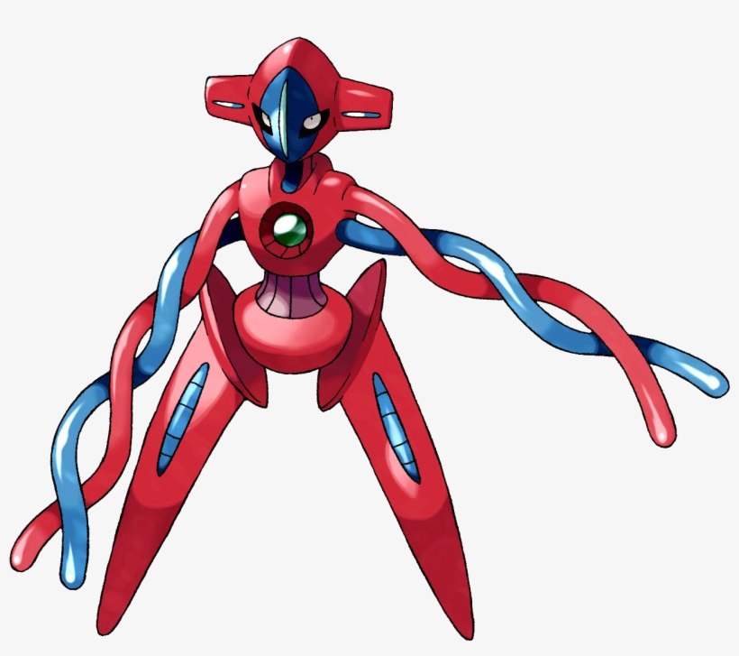 More Pokemon Recolors/variations - Pokemon New - Free Transparent PNG ...