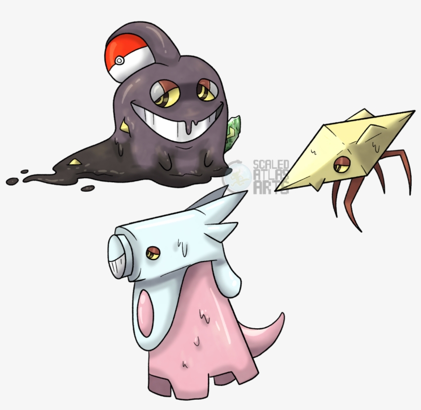 70 Name - Cartoon - Free Transparent PNG Download - PNGkey