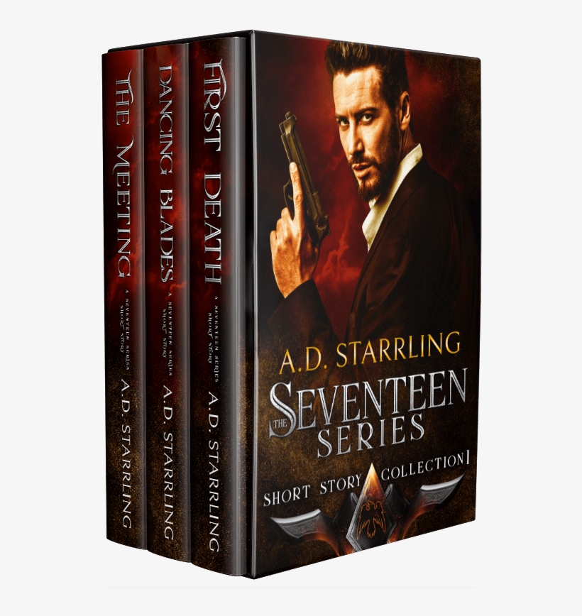 Buy The Ebook Now - Book Cover - Free Transparent PNG Download - PNGkey