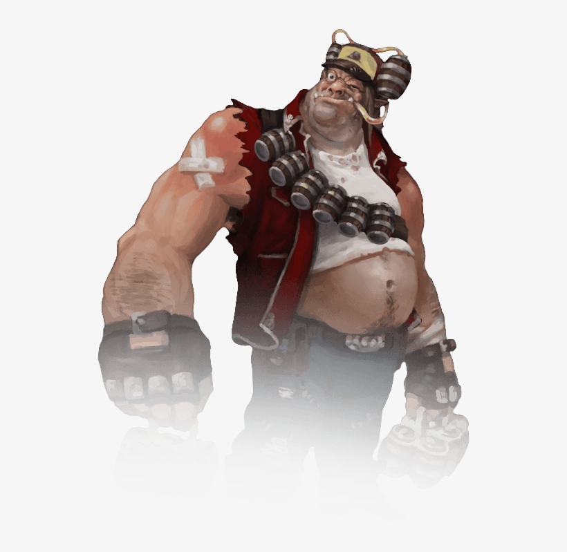 Store Alt - Hon Drunken Master Avatar - Free Transparent PNG Download ...