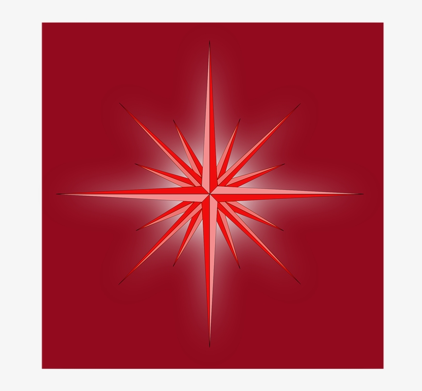 Red Glow Png - Graphic Design - Free Transparent PNG Download - PNGkey
