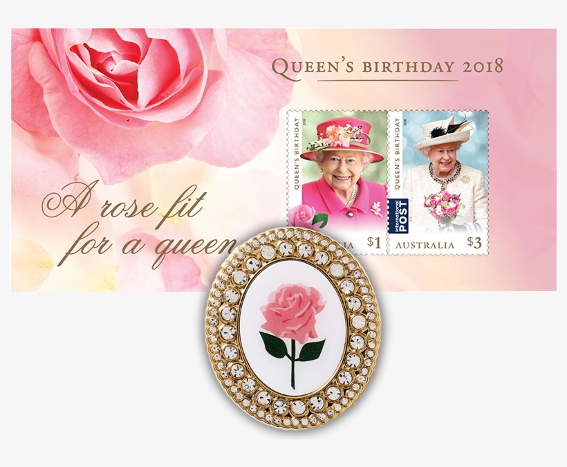 Shop - Free Transparent PNG Download - PNGkey