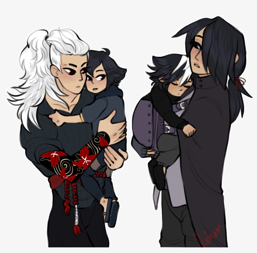 Details - Cartoon - Free Transparent PNG Download - PNGkey