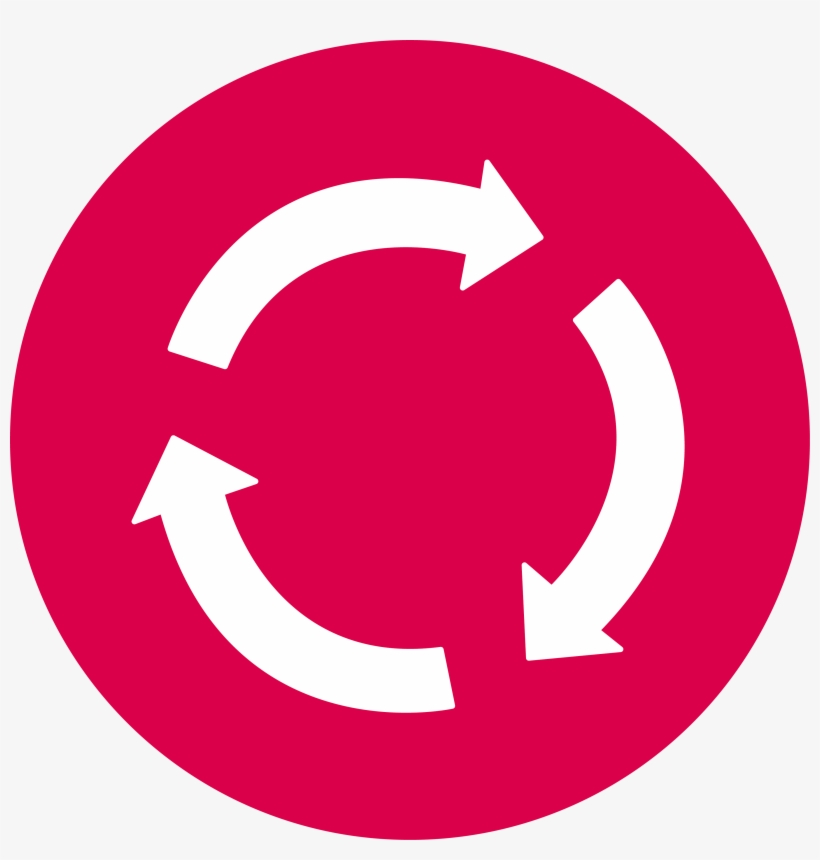 Lessons Learned Mit Plato E1ns - Circle - Free Transparent PNG Download - PNGkey