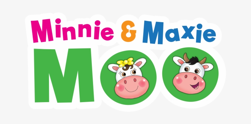 Home - Cartoon - Free Transparent PNG Download - PNGkey