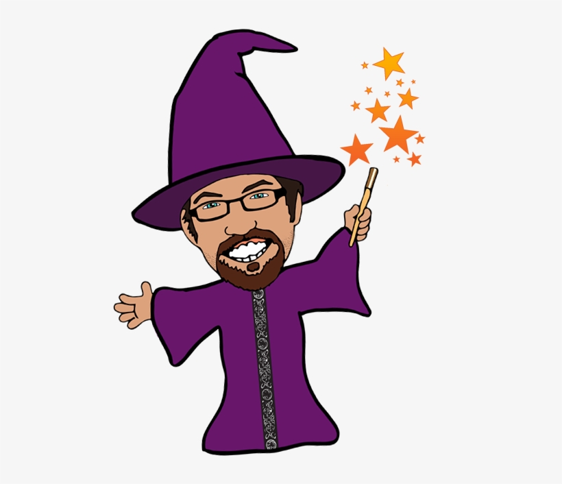 The Amazing Neville - Cartoon - Free Transparent PNG Download - PNGkey