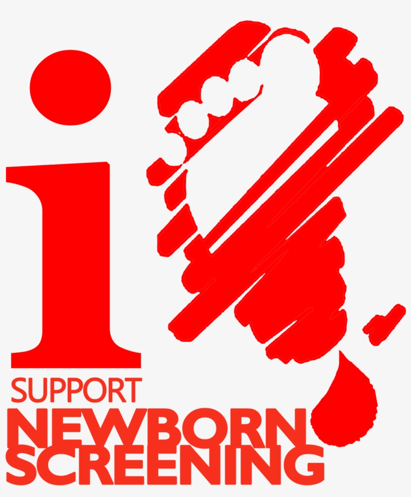 Png File - Newborn Screening - Free Transparent PNG Download - PNGkey