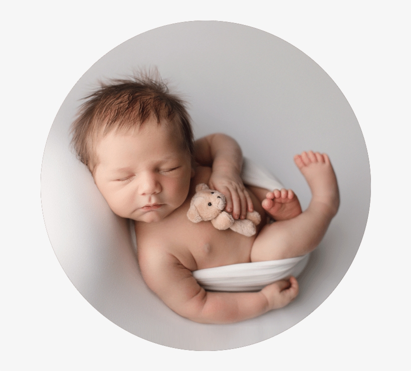 Welcome - Baby - Free Transparent PNG Download - PNGkey