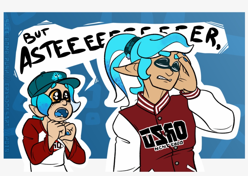 Details - Cartoon - Free Transparent PNG Download - PNGkey