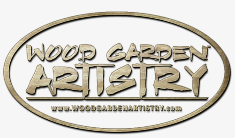 Logo - Calligraphy - Free Transparent PNG Download - PNGkey