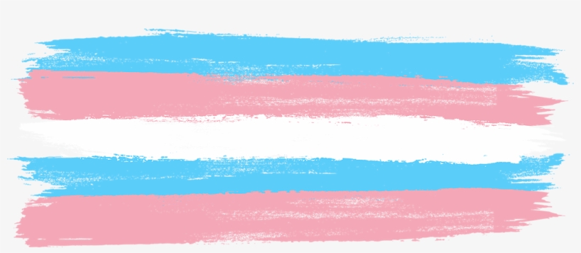 Transgender Voice Training - Art - Free Transparent PNG Download - PNGkey