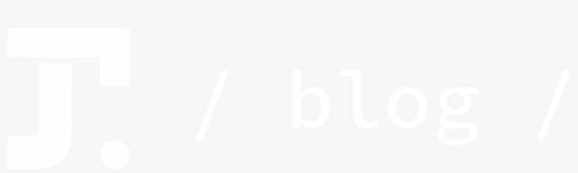 ¬ / Blog / - Darkness - Free Transparent PNG Download - PNGkey