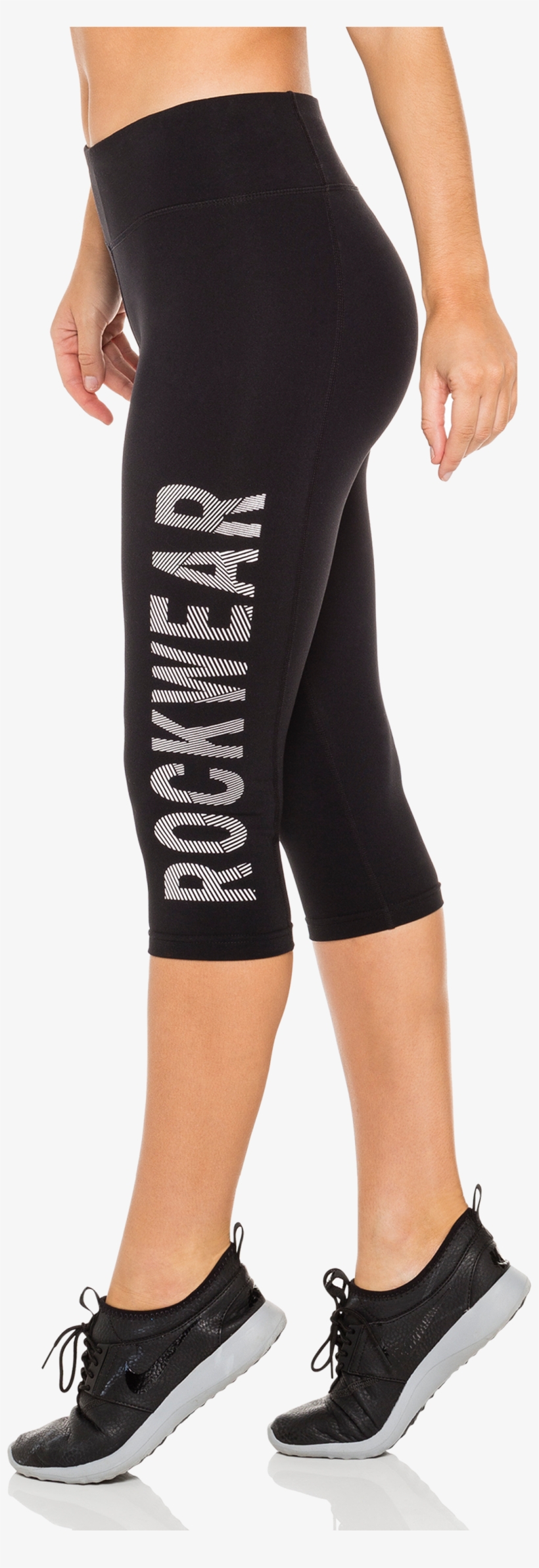 Spandex - Free Transparent PNG Download - PNGkey