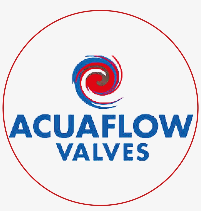 2004 - Brandon Indonesia Mencari Bakat - Free Transparent PNG Download ...