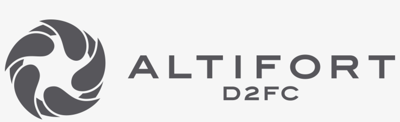 D2fc Energy Valves - Graphics - Free Transparent PNG Download - PNGkey