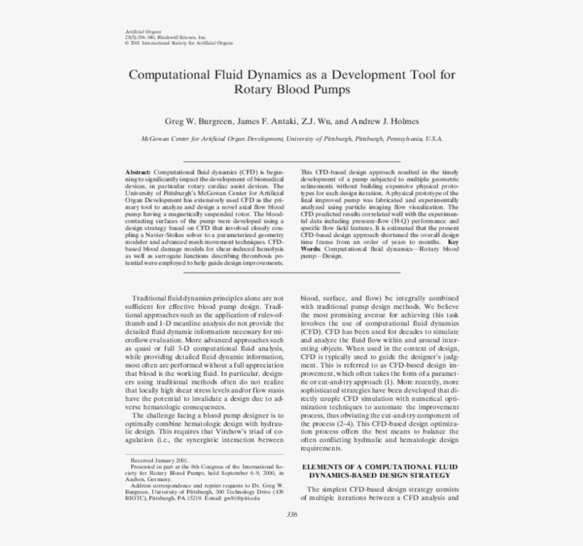 Pdf - Illustrations From Missale Secundum Ritum Et Ordinem - Free ...