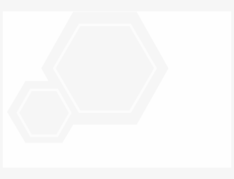 Tech Bg-1 - Logo - Free Transparent PNG Download - PNGkey