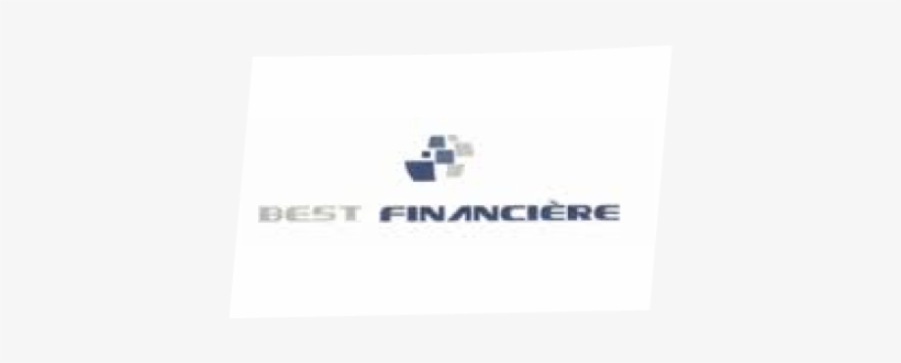 Best Financiere 1 - Darkness - Free Transparent PNG Download - PNGkey
