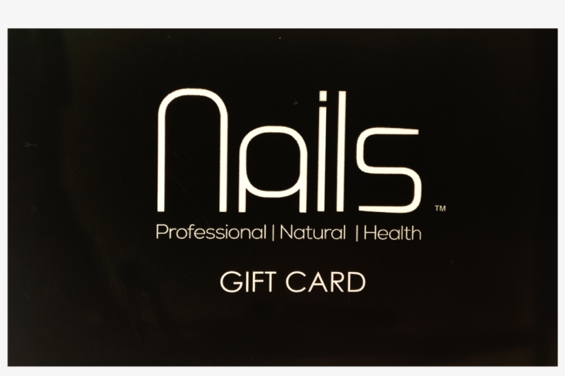 €15 Gift Card - Graphic Design - Free Transparent PNG Download - PNGkey