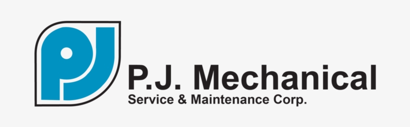 Service Logo - Free Transparent PNG Download - PNGkey