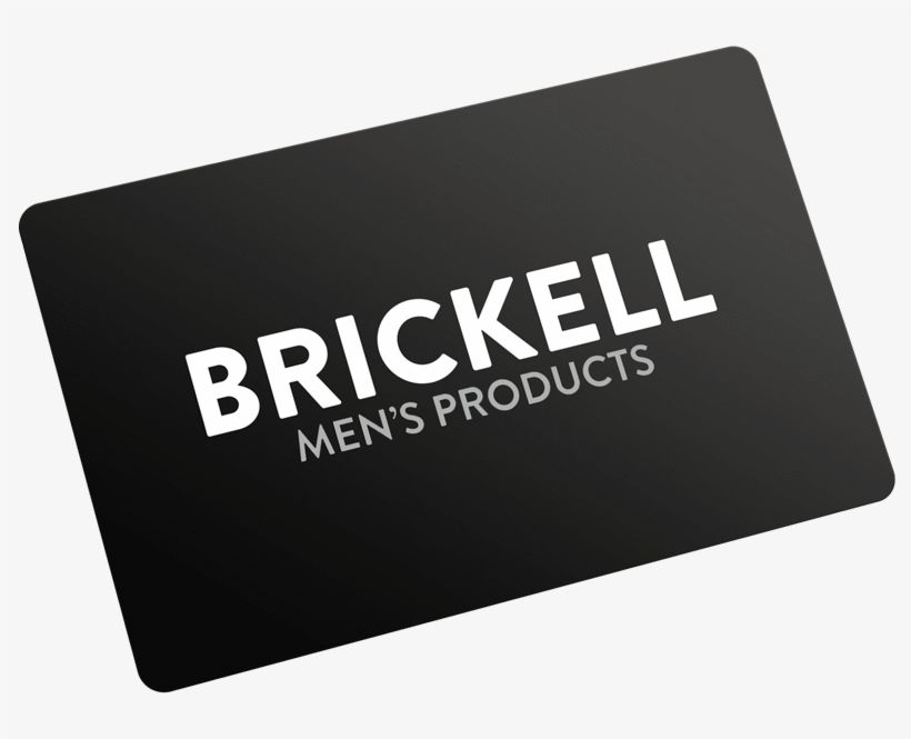 You Can Only Purchase One Unique Sample At A Time - Graphic Design ...